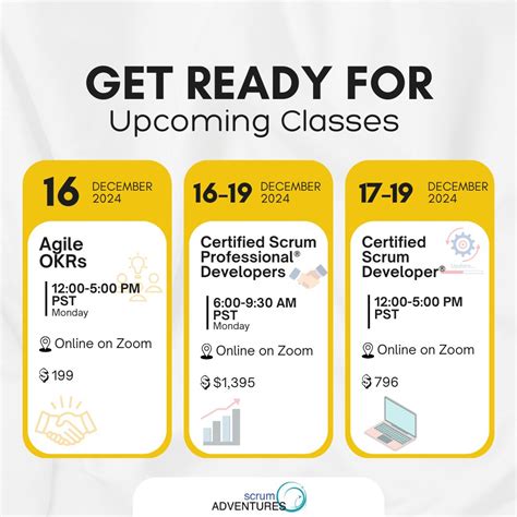 sherman gomberg on linkedin scrum scrumalliance agile scrumtraining agiletraining