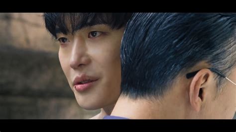 قسمت 3 سریال دهن لق زیرنویس فارسی Big Mouth 2022با بازی لی جونگ سوک