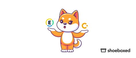 Budget Battles Expensify Vs Concur—who Reigns Supreme