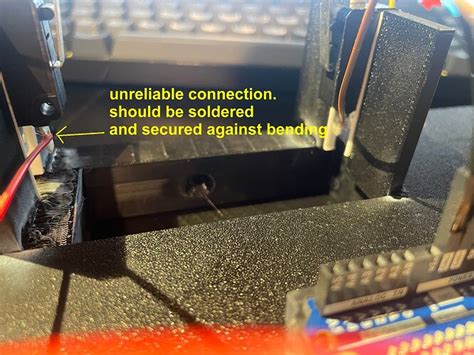 Need Help With A Code For A Shifter Project Programming Arduino Forum