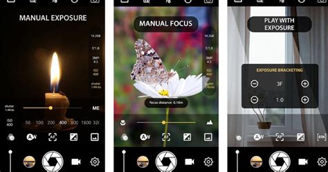 ដើរលេង ថតរូប ចូលឆ្នាំ បើ កាមេរ៉ា ទូរសព្ទថត មិនកើត អាច សាកដោនឡូត App កាមេរ៉ា ទាំងនេះ Sabay News