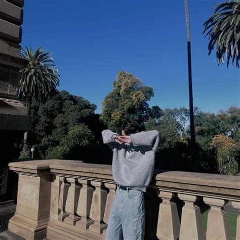 Stream Nh Nh Ng Tu N H Ng By Panghoainan Listen Online For Free On Soundcloud