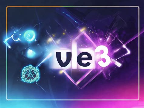 Vue3响应式揭秘：ref与reactive深度解析 Dawoai