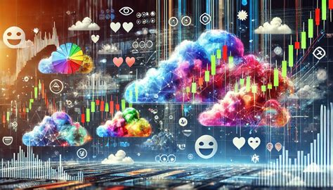 ichimoku cloud and sentiment analysis ninja tactics for forex success