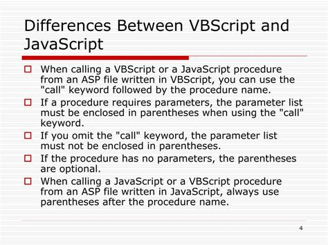 Ppt Asp Procedure Powerpoint Presentation Free Download Id1735220