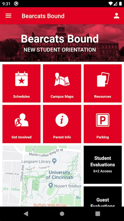 Uc Mobile Apk Para Android Descargar