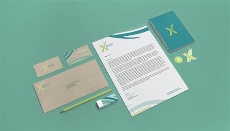 Xiphias — Empowers Media