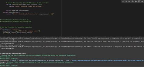 Santhosh R On Linkedin Infosys Internship Ai Dataretrieval Python