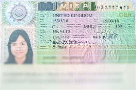 Raam 2024 Philippines Visa Pauli Bethanne