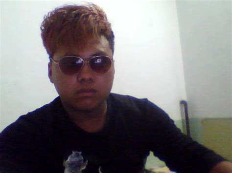 孙晓宇晓宇二人转晓宇辽宁大连第5页大山谷图库