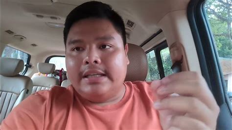 မန်ချက်စတာ ယူနိက်တက် ဒီလပ် ကို ခေါ်ယူဖို့ အခြေနေကောင်းနေ Youtube