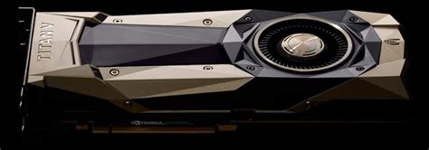 GPU Vs Graphics Card What Is The Difference Simple Guide