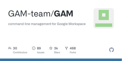 Releases · Gam Teamgam · Github