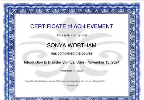 “if A Man Strive For Masteries He Is Not Crowned Except He Strives Lawfully” Ii Timothy 2 5