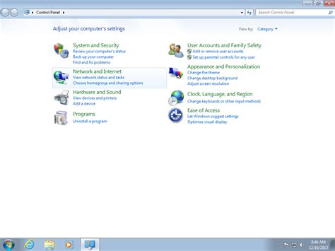 Configuring Ipsec Ikev2 In Windows 7 Perfect Privacy