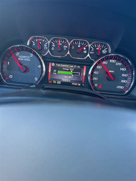 2015 2016 Lml Duramax Def Dpf Egr Delete With Ez Lynk Auto Agent 3 0 Tm Ag Tuning