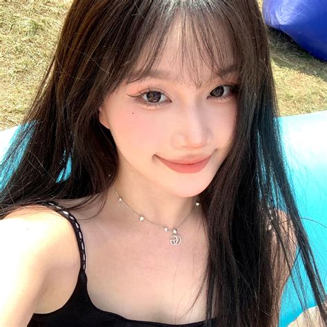 小鱼丸子吧 堆糖，美图壁纸兴趣社区