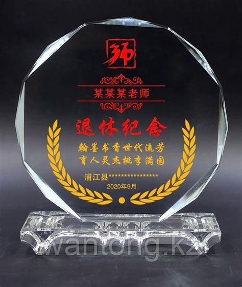 T-02 купить в Алматы - Wantong