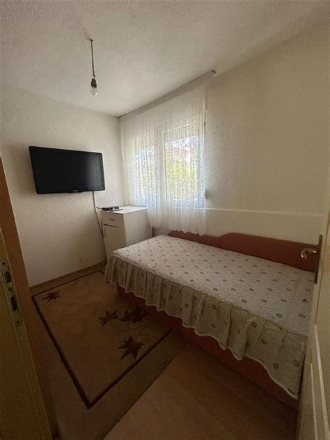 Куќа во Ѓорче Петров Скопjе