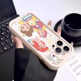 Jual Casing For Iphone XR X XS 11 11 Pro Max 13 6 6S 6Plus 6S Plus 7 8 7 Plus 8 Plus SE 2020