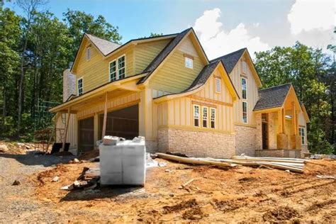 What Can You Build Without A Permit An Honest Guide