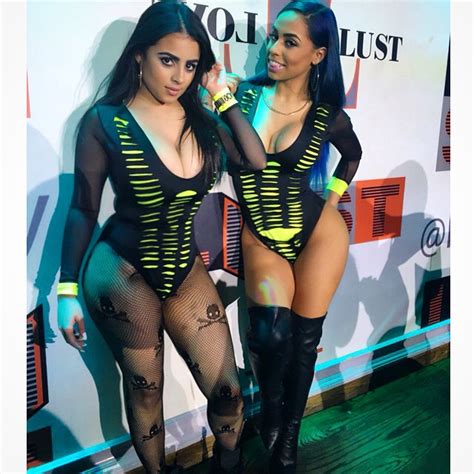 Hello Ladies Porn Pic Eporner