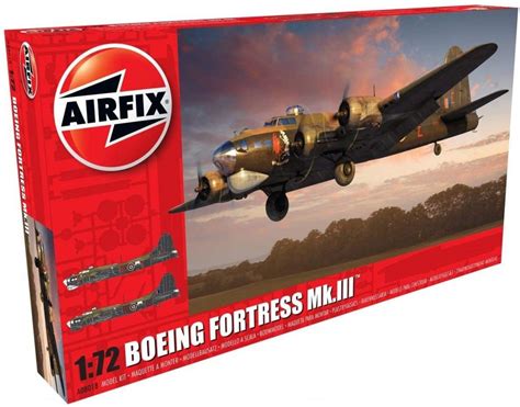 Best B 17 Plastic Model Kits Reviews Updated For 2022