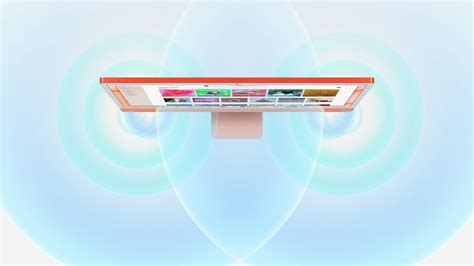 IMac Features Price And Buying Advice