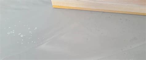 Wat Is Een Linoleum Vloer Prijzen And Info De Vloeren Dokters