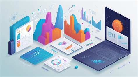 Custom Sorting In Saql Domo And Bi Dashboards Without Ugly Number Prefixes