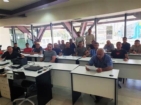 საზოგადოებრივი უსაფრთხოების ანალიტიკური ცენტრი