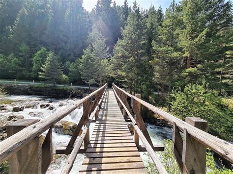 Selo Bg Бели Искър е село в Западна България То се намира в община Самоков Софийска област