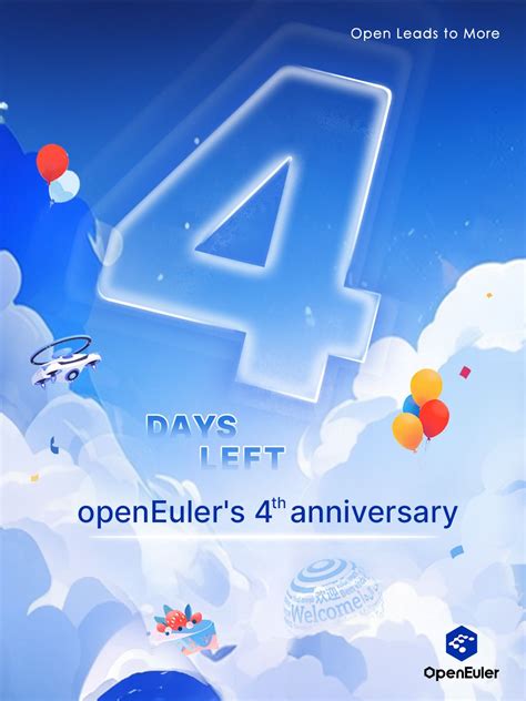 openeuler on linkedin openeuler innovation collaboration growth