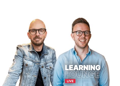 The Learning Lounge Gamification Vs Game Based Learning Attensi