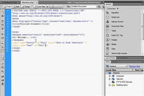 Html Video Show Controls Javascript At Tommy Brannan Blog