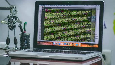 Electrical Engineering Vs Computer Science Destination Scanner