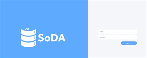 Data Movement As A Service Powerscale And Ecs Data Orchestration