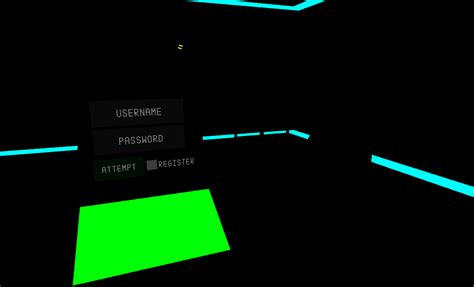 Baked Lightmap Refuses To Show Itself On My Scene Runity