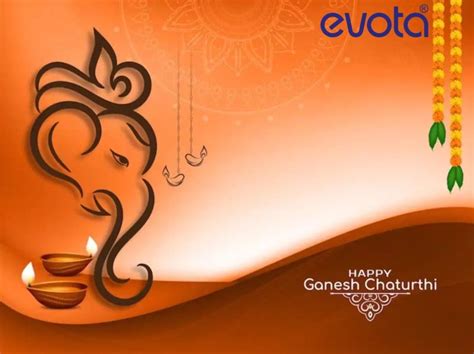 Neha Tanwar On Linkedin Happyganeshchaturthi2023 10 Comments
