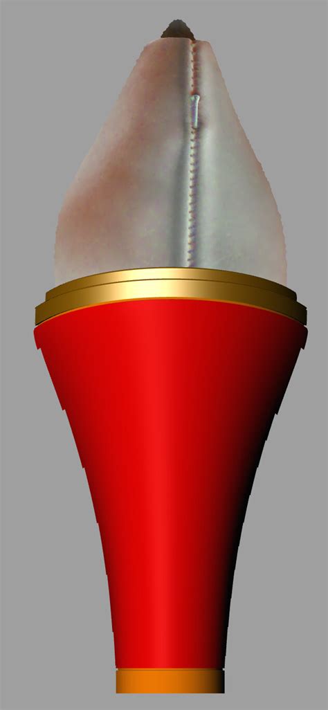 Add Materials From Mtl File Not Working Rhino Developer Mcneel Forum