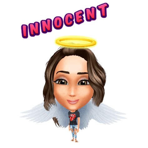 지니 Stickers Find And Share On Giphy 지니 Stickers Find And Share On Giphy