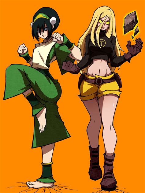 Pin By Triotus On Teen Titans Inspo Art Character Art Anime Character Design Cute Anime