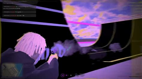 Skriptgg Fivemontage Youtube