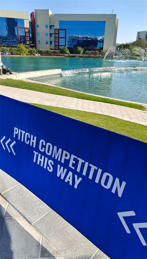 Metaskills On Linkedin Metaskills Stepconference2024