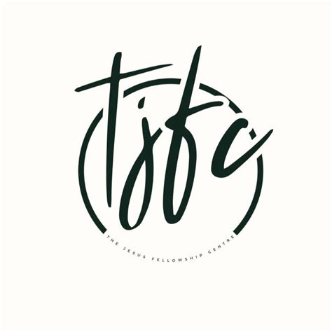 Jeric Alvarez Montinola