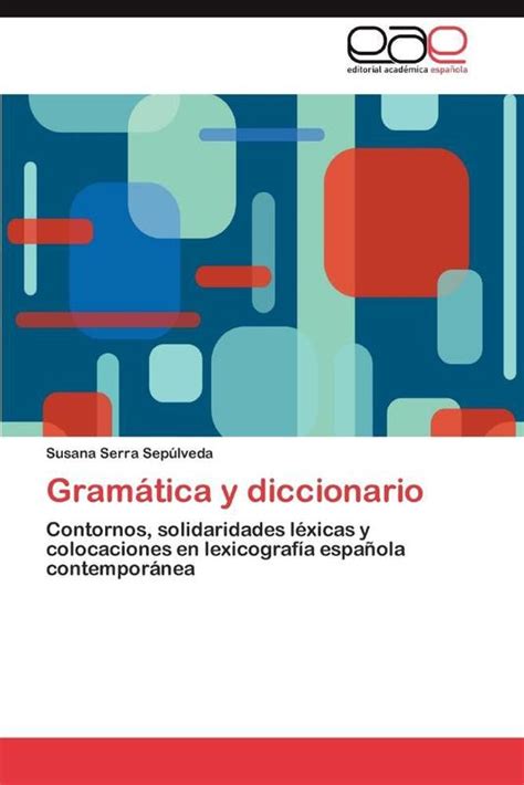 Gramatica Y Diccionario Livros De Gramática Magazine Luiza