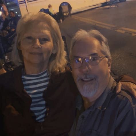 Eddie Blevins Facebook