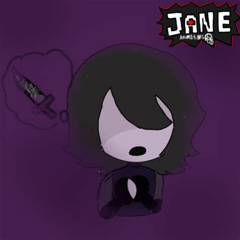 Jane By Janeanimationsvt On Deviantart