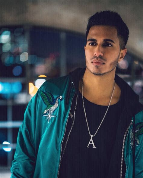 Arjun Kumaraswamy The Sri Lankan British Musical Sensation Serendibnews