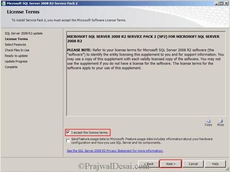 complete guide for installing scom 2012 sp1